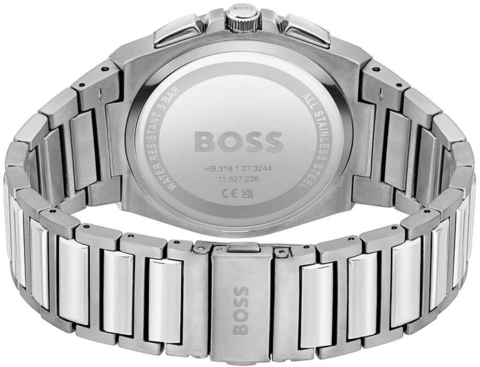 Boss hb store