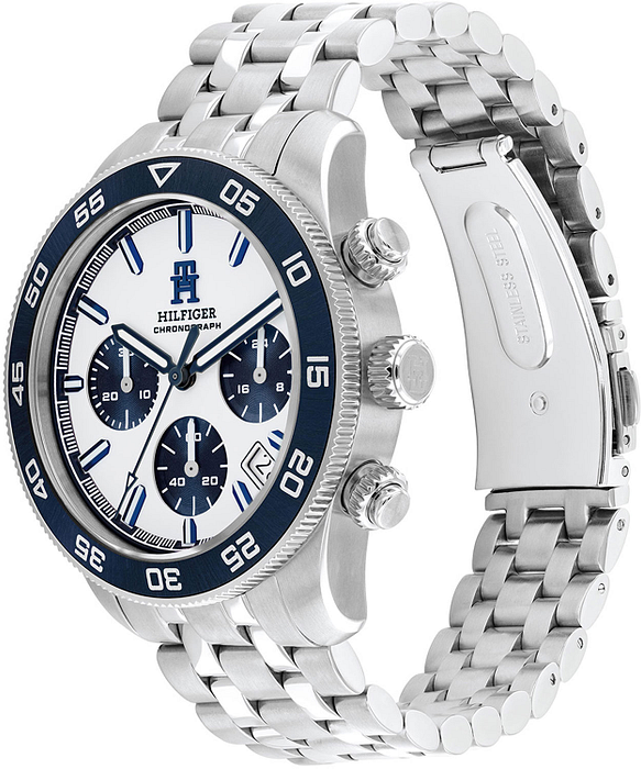 Tommy Hilfiger TH1792157 41mm