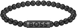 HUGO BOSS HBJ1580659M SPHERE METAL 19cm