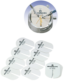 BERGEON dial protector